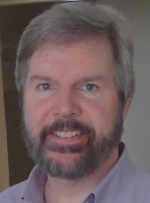 National Capital Area Skeptics: Shadow of a Doubt - April 2020