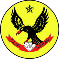 Pencak Silat Blogsite: Gagak Lumayung