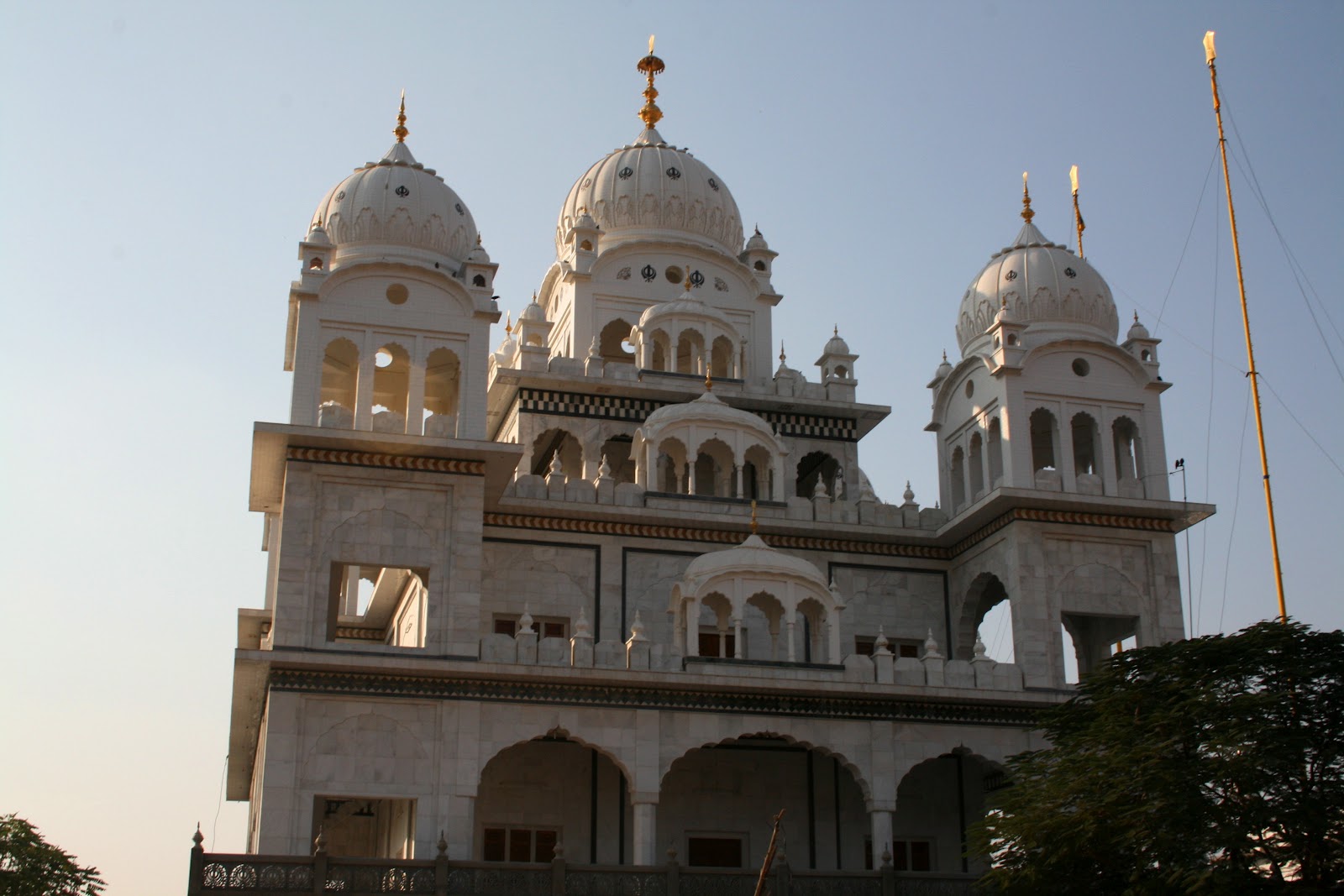 Pushkar ( पुष्कर ). A voyage to Pushkar, Eastern Rajasthan, India, Asia ...