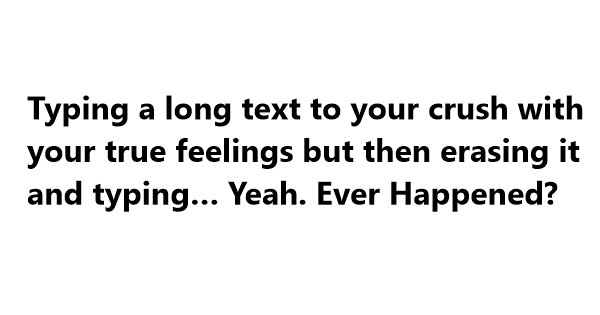 Hilarious Typing Jokes & Quotes With Pictures