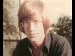 Caso da Semana: John Wayne Gacy O Palhaço Assassino Parte III ~ Blog de ...