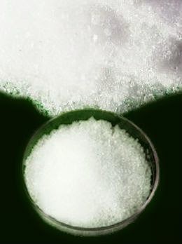 Bismuth Oxychloride Free Makeup List - Forest for Women