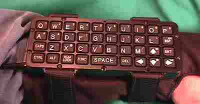 abyudayadarta.blogspot.com: Jenis-Jenis Keyboard Unik