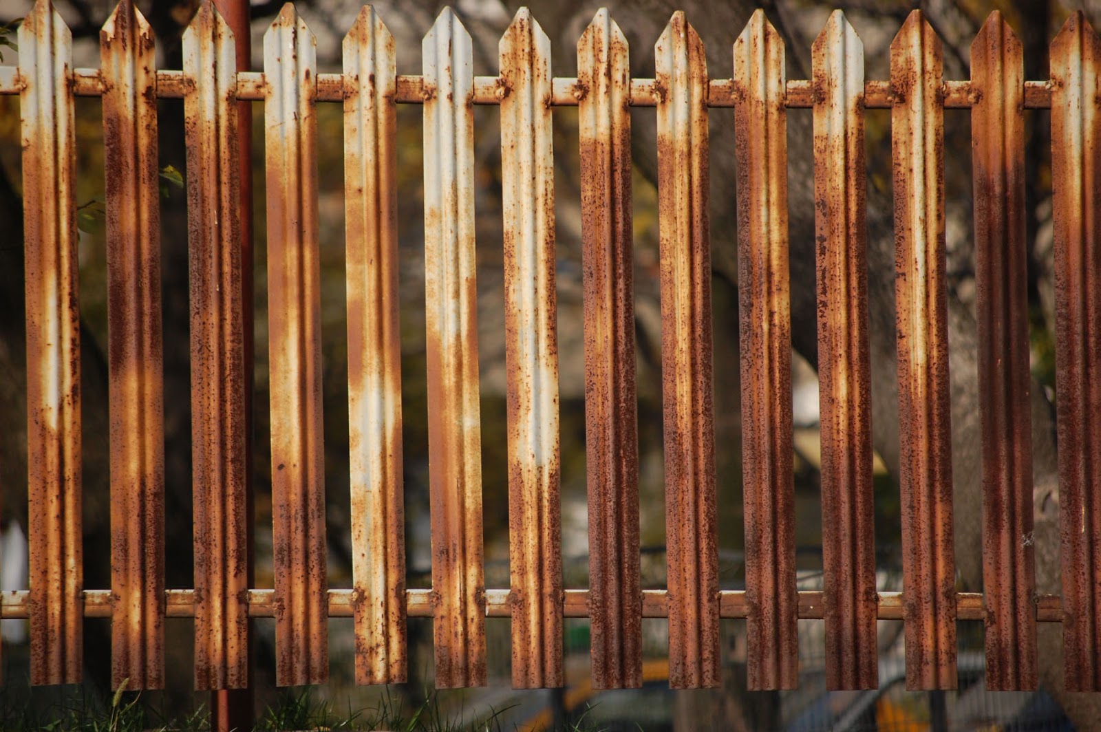 25+ Trend Terbaru Harga Cat Besi Tahan Karat