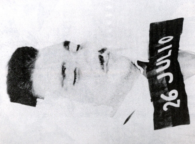 cubaninsider: Time for Truer Cuban Revolutionary History