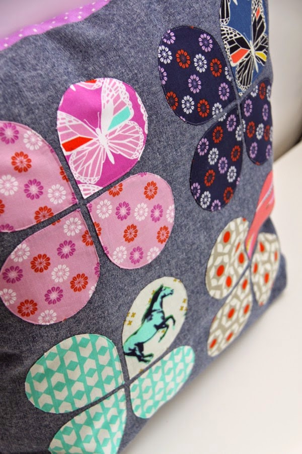 One Pin a Week & Freezer Paper | Campbell Soup Diary