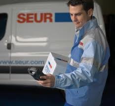 Las Tucas News: Servicio de envíos, a todo el territorio nacional, con ...