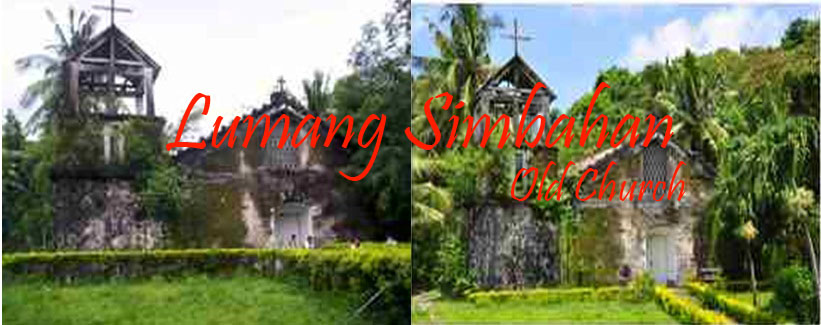 "Sablayan" A Place to Remember