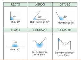 perros y gatos: PITUFINA EN UNA FIESTA GEOMETRICA.
