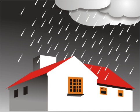 FAIRMATE - Construction Chemicals: FAIRMATE - Waterproofing Systems