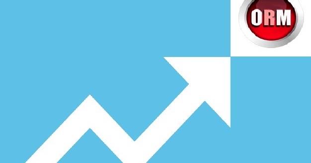 Online Prestige Management - SMO Specialist: How to Select an ORM ...