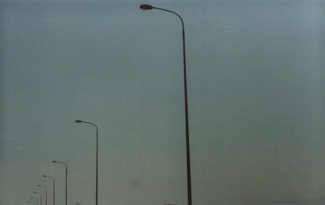 Driving Under Influence: 2006