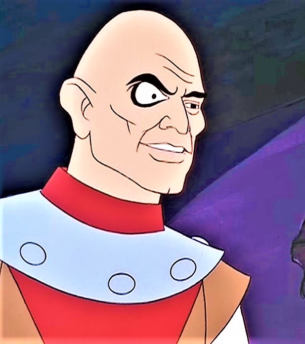 EL PLANETA DEL ESPACIO elplanetadelespacio.blogspot.com: MODULOK ...