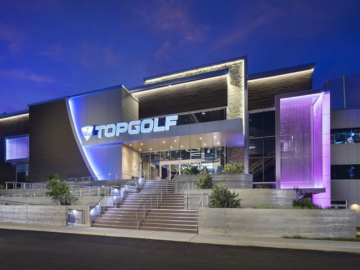 Tips On Enjoying Orlando When It’s Raining - The Diary Of A Jewellery Lover