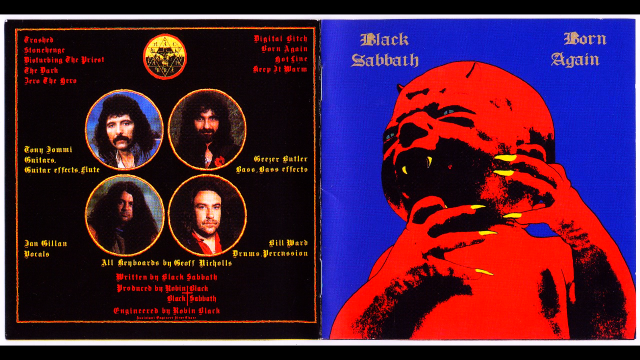 The Trash Can: There is none righteous no not one.....except JESUS CHRIST