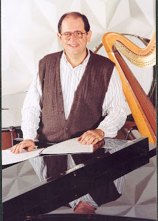 BRÉSIL CLASSIQUE: Compositeurs Brésiliens