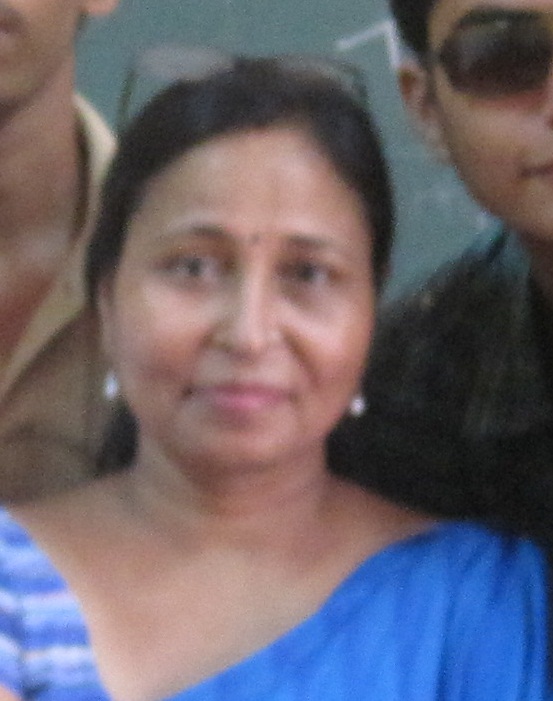 Teachers Gallery ~ Saint Giri School Blog