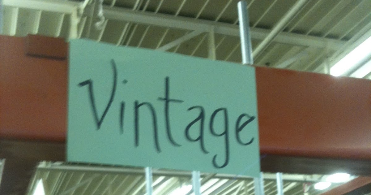 lisa gammel maas: in clover: Re-Store