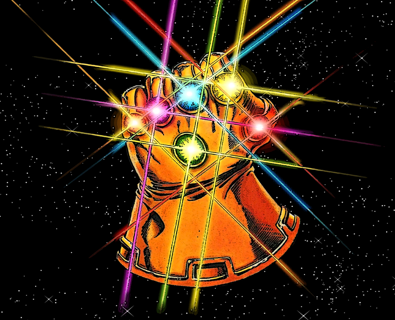 Leituras de BD/ Reading Comics: Os Comics e os Anos 90: Marvel - Saga ...