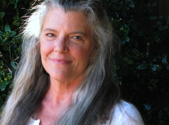 Debbie Nies's Instagram, Twitter & Facebook on IDCrawl