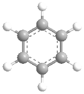 Química y Ciencia: Coches nuevos y benceno