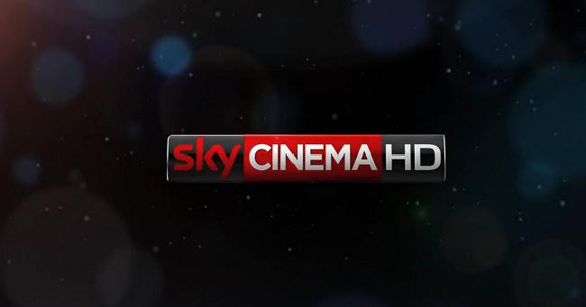 Dicembre su Sky Cinema: tutti i film che vedremo su Sky | Sezze Digitale