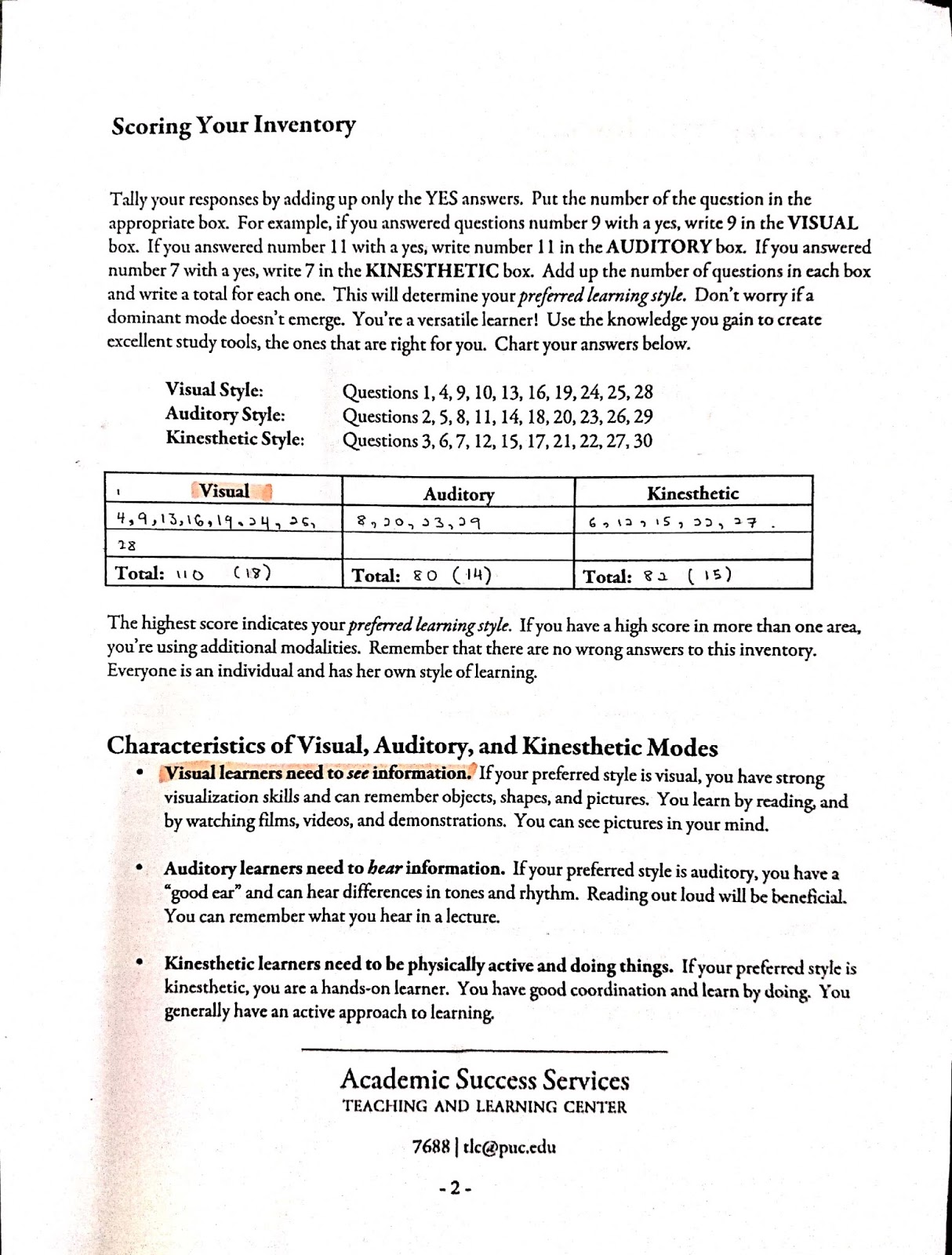 UED 102 BA1181B UITM CAWANGAN TERENGGANU