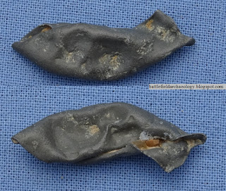 Battlefield Archaeology: Battlefield Archaeology of World War II