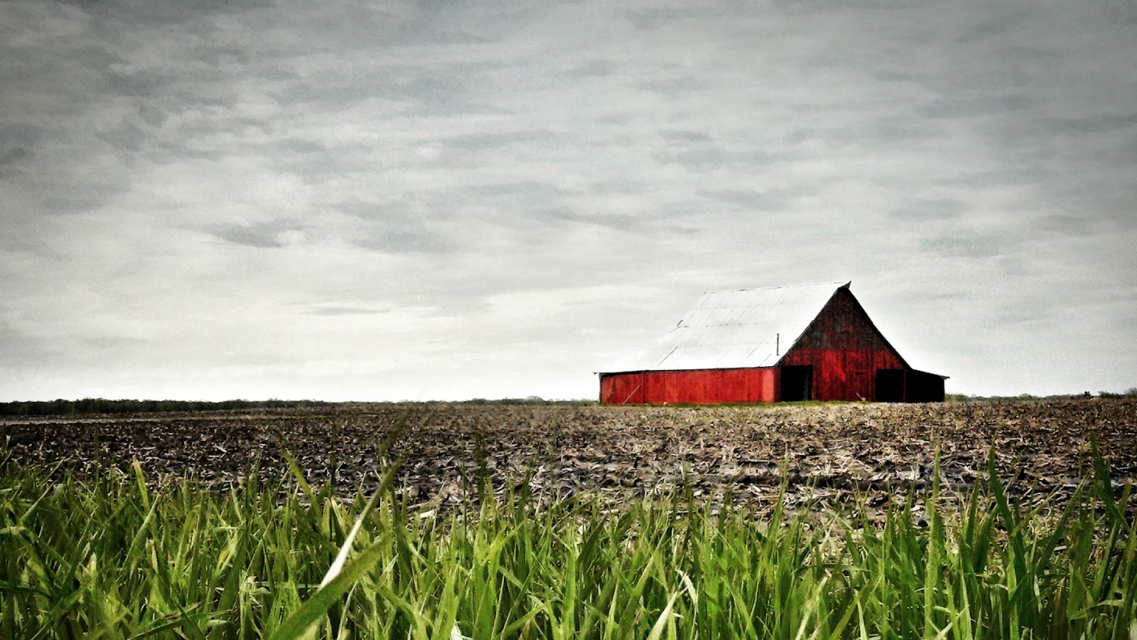 Landscape Photography landscape-photography