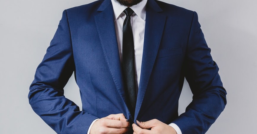 8 Sifat yang Harus Dimiliki Seorang Tuser Agar Sukses - Soldiradem Blog