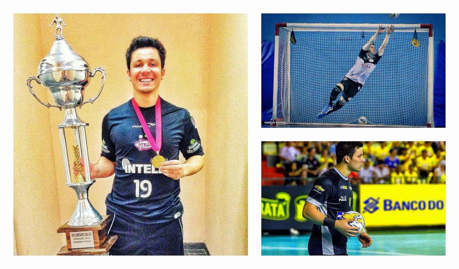 Guitta | MUNDO SALONISTA ENTREVISTA