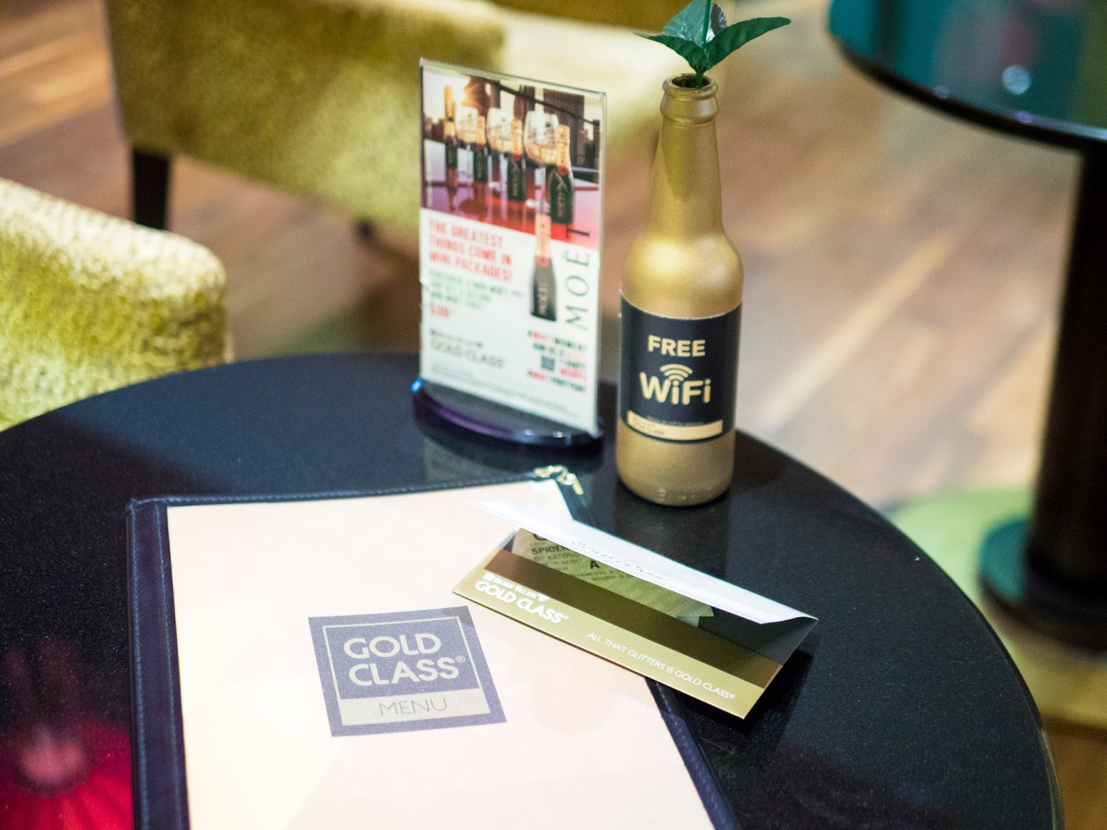 GV Gold Class Katong Review : Worth the weight in Gold? - TheWackyDuo ...