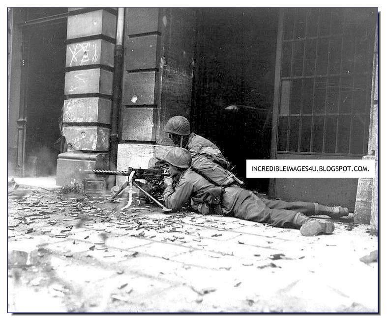 ILLUSTRATED HISTORY: RELIVE THE TIMES: Images Of War, History , WW2 ...