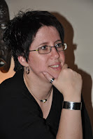 Sylvia Zet: A sad goodbye and a warm hello, March Guest Design team