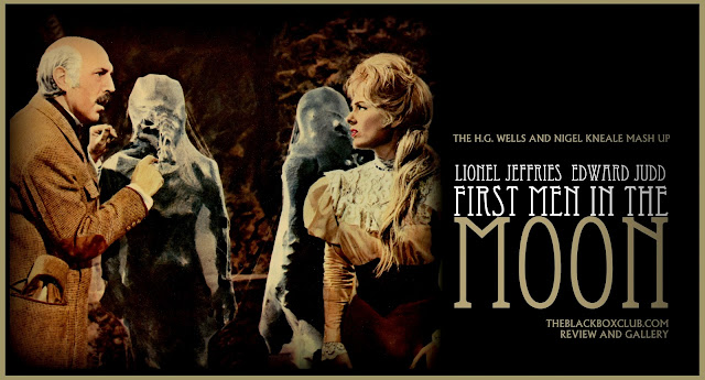 The Black Box Club: LIONEL JEFFRIES : EDWARD JUDD : 'FIRST MEN IN THE ...