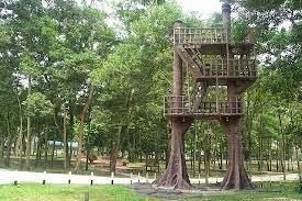 Keindahan Wisata Alam Mayang - Tempat Wisata Daerah