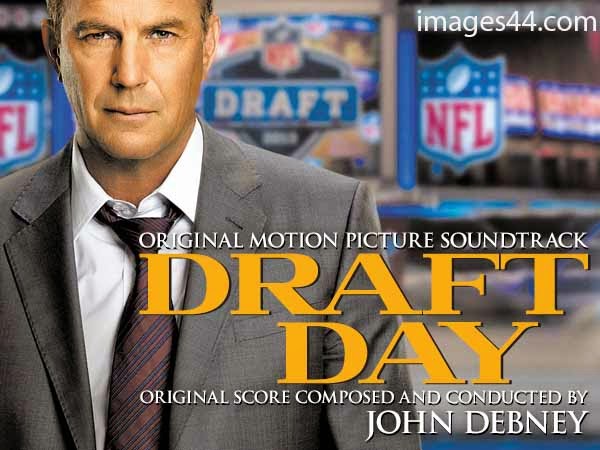 WORLD OF GLAMOUR: MOVIE DRAFT DAY CAST,RELEASE DATE,STORY,TRAILER