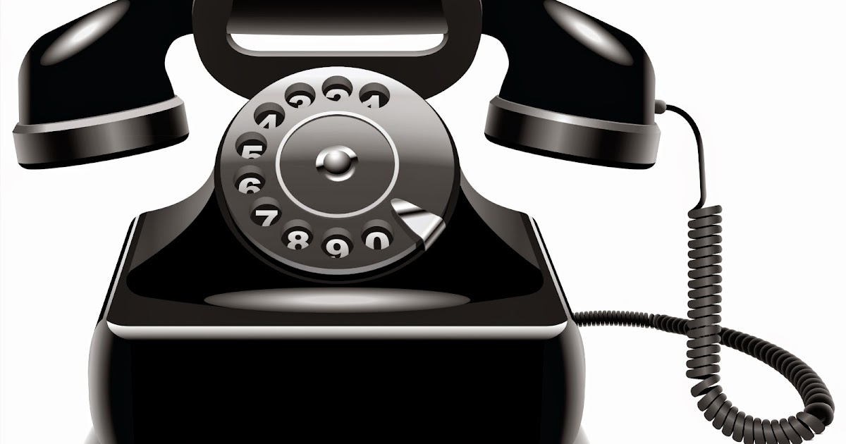 Pelvic Physiotherapy: Non-invasive transcutaneous electrical ...