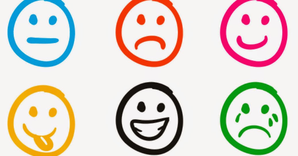 EMOCIONA'T A L'ESO: PARLEM D'INTEL·LIGÈNCIA EMOCIONAL