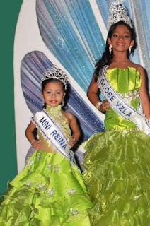 Mini Venezuela - Diverso Magazine