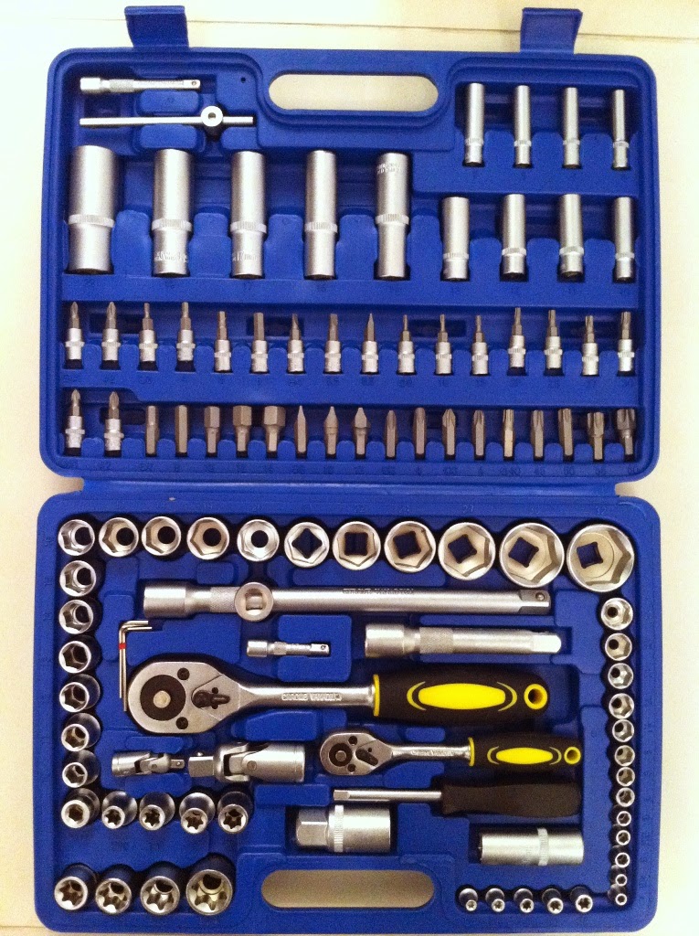 Truse De Scule : Truse De Scule