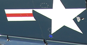 Tailhook Topics Drafts: F8F Formation Lights