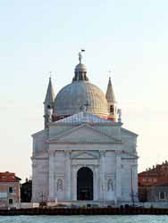 Alice's Voyages in Architecture: week 11