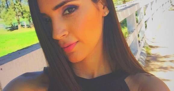 -DPDM-NOTICIAS.: reflexiones por Celida Camacho