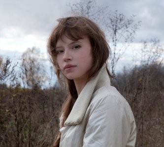 The Lair of the Silver Fox.: Quandary