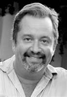 Mom of Merrill Manor