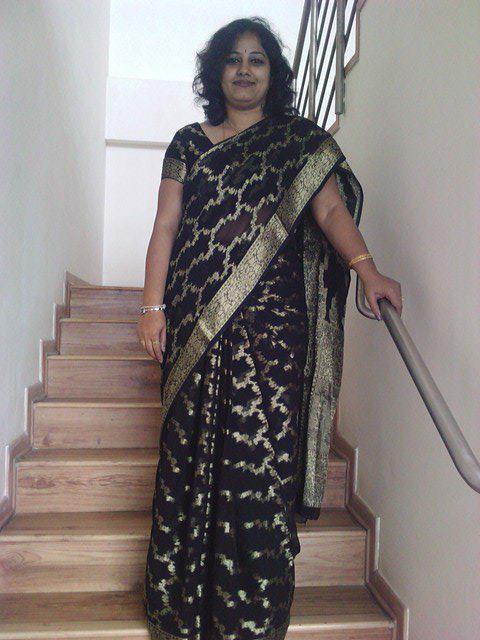 andhamina bhamalu : andhamina bhamalu 009