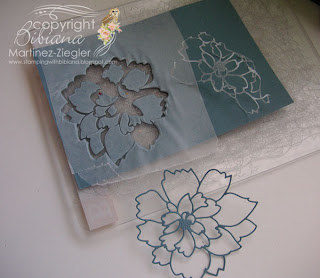 Stamping with Bibiana: Tip Of The Week...Magnetic "C" Plate for your ...