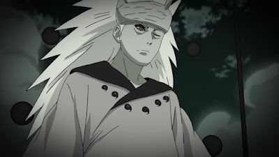Naruto Shippuden Episode 420 The Eight Inner Gates Formation | ReviewOrigin