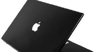 Daftar Harga Laptop Notebook Apple Terbaru Tahun 2017